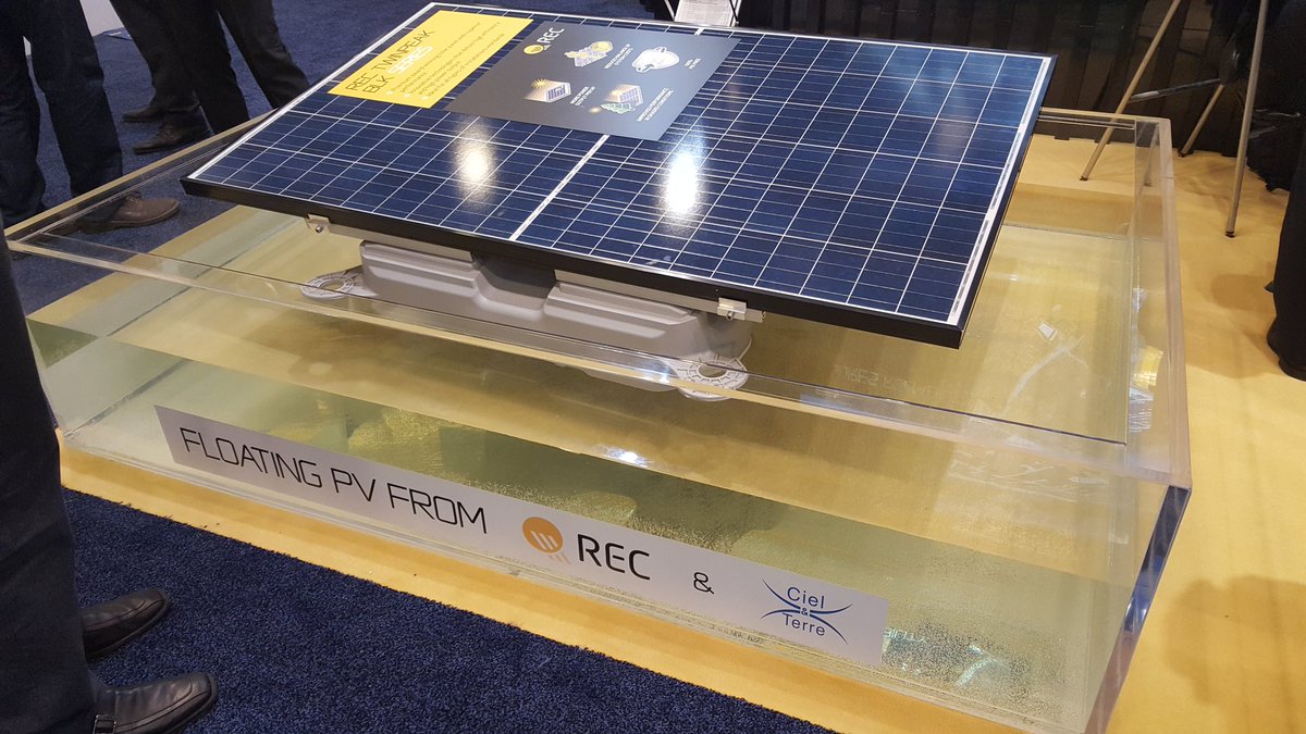 U.S. demand helps boost REC module shipments 25% in Q2 – pv magazine USA