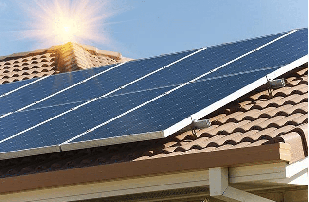 Sunnova prepares for its first securitization – pv magazine USA