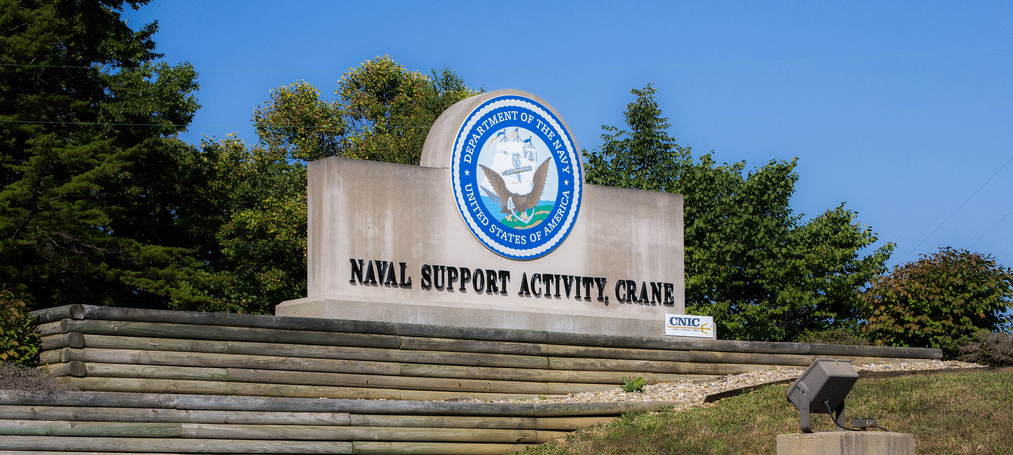 Duke completes 17 MW solar farm in Indiana for Navy (with additional ...