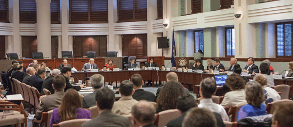 D-Day: USITC to rule on Section 201, injury phase – pv magazine USA