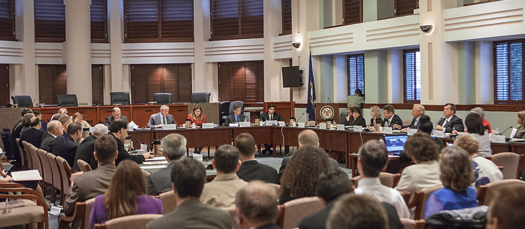 Advocacy and strategy: An interview with SEIA CEO Abigail Hopper – pv ...
