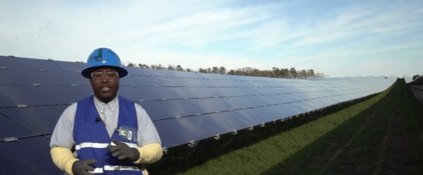 Strata Solar implements total quality management program – pv magazine USA