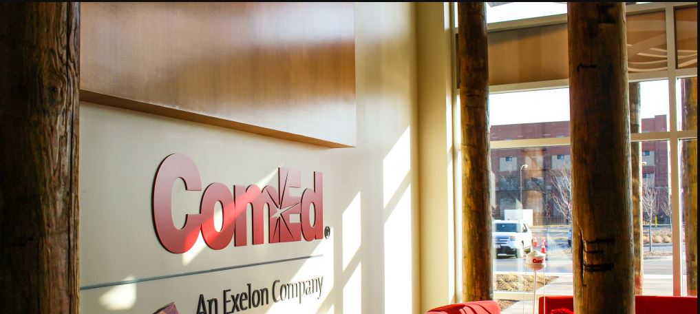 New Illinois law encourages ComEd to champion community solar – pv ...