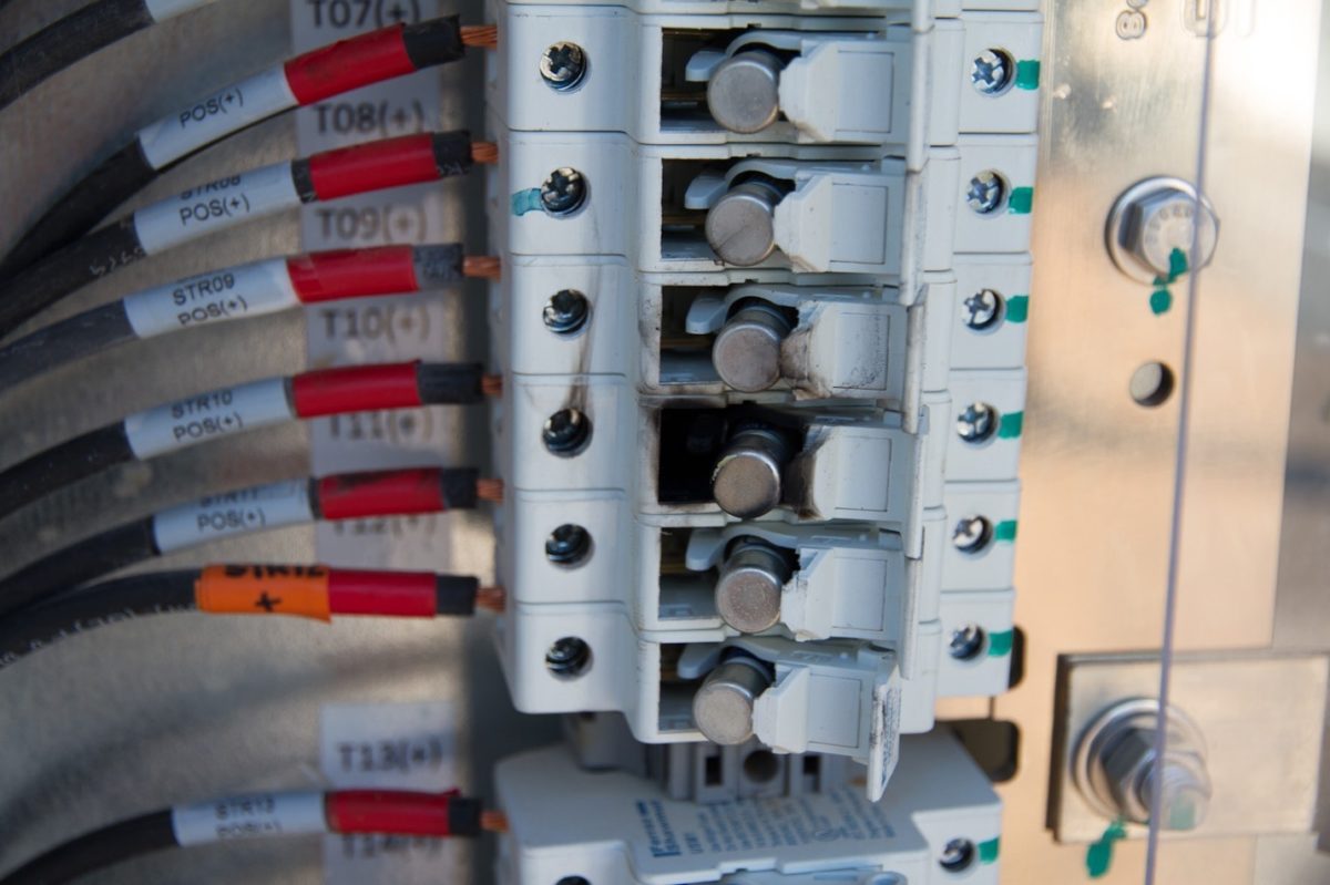 Short circuits: How they happen and how to prevent them – pv magazine USA