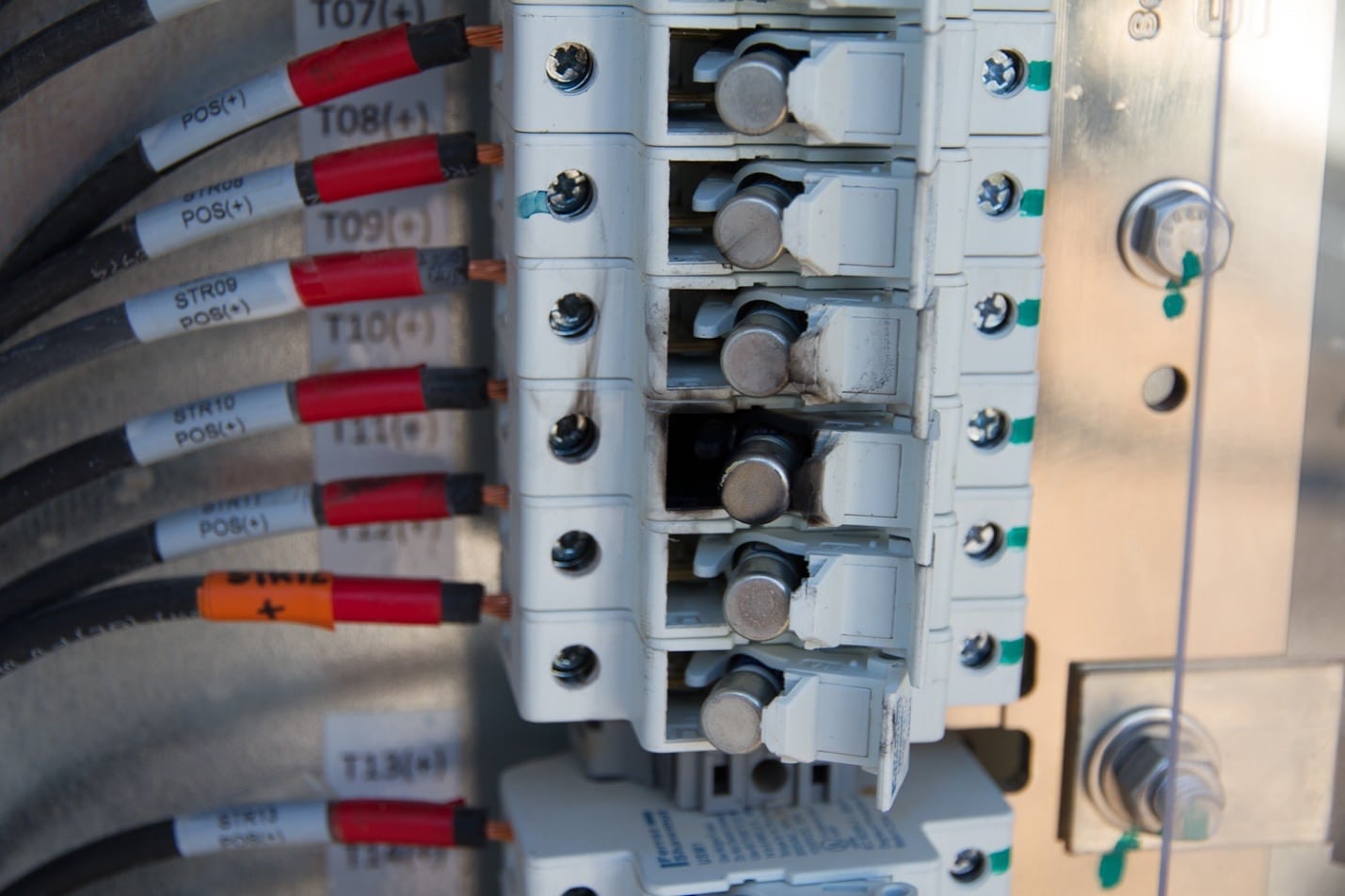 Short circuits: How they happen and how to prevent them – pv magazine USA