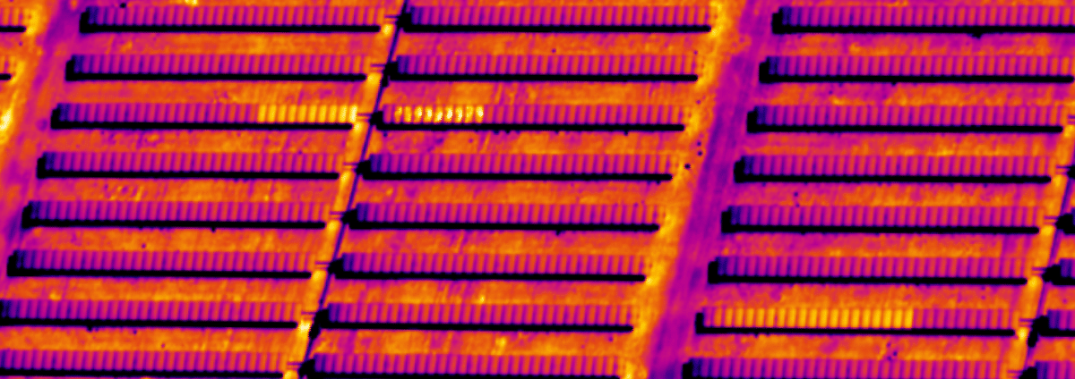Short circuits: How they happen and how to prevent them – pv magazine USA