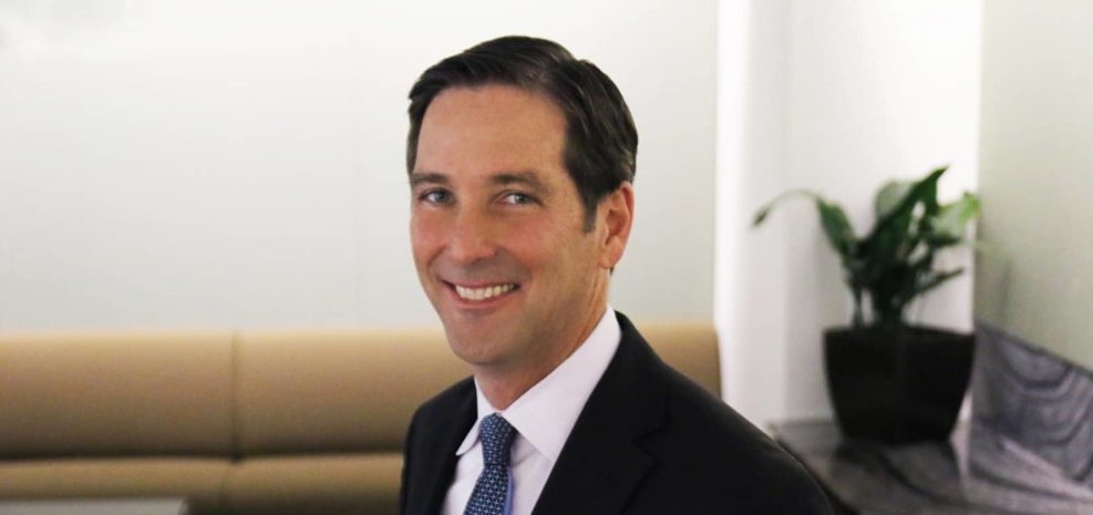 Midwest solar markets: An interview with Sean Gallagher – pv magazine USA