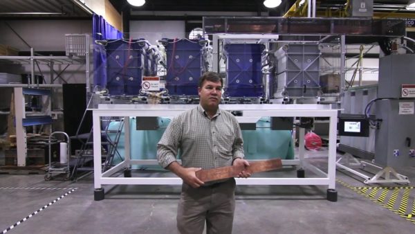 Flow battery maker ViZn Energy closes shop – pv magazine USA