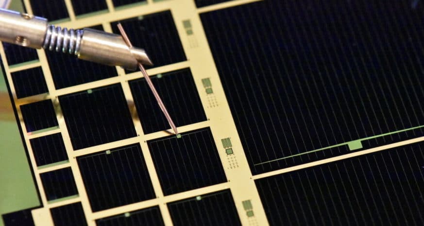 Microlink Devices hits 37.75% efficiency for triple junction cell – pv ...