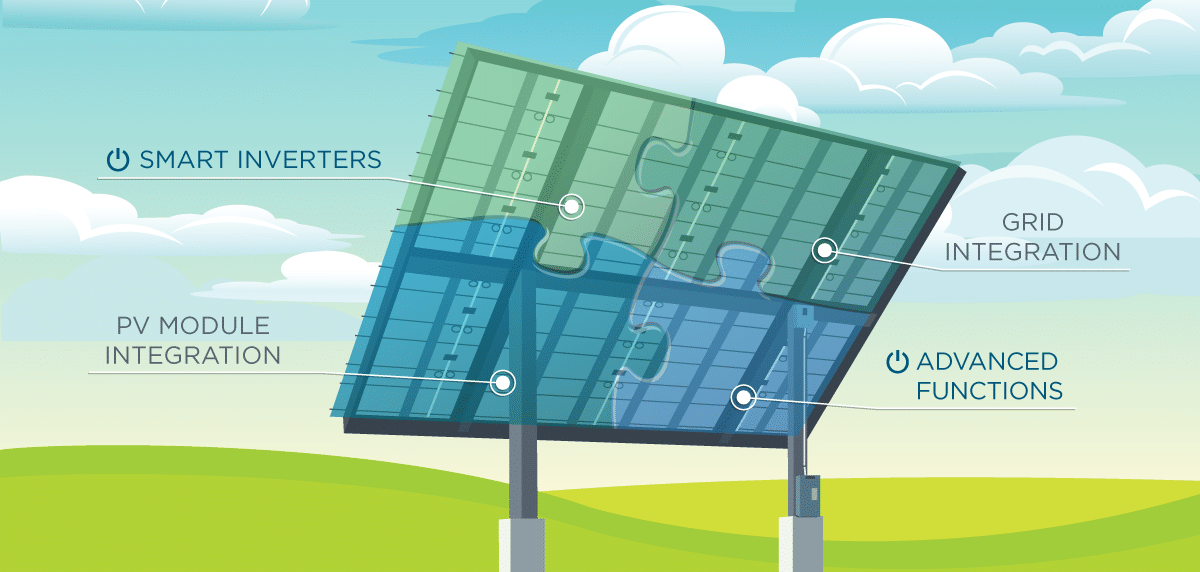 Solar power electronics get $20 million from DOE – pv magazine USA