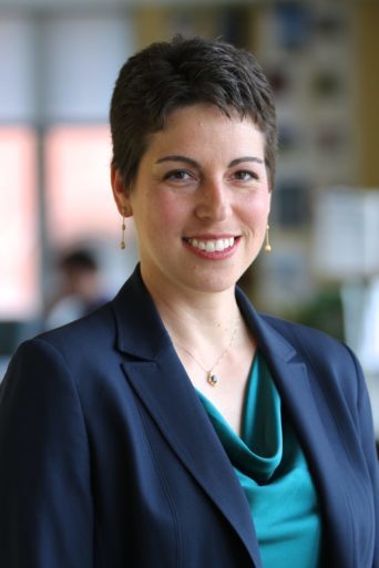 Oregon PUC pick is a committed renewables expert – pv magazine USA