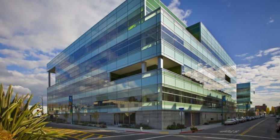 Berkeley Lab scientists discover coating to capture near-infrared light ...