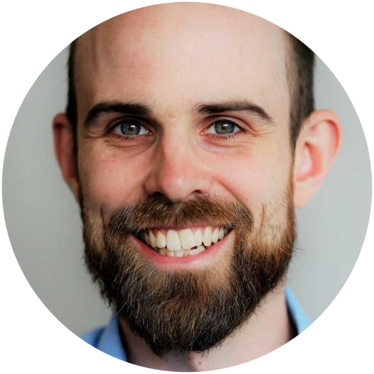 pv magazine Quality Roundtable @ SPI 2018 – pv magazine USA