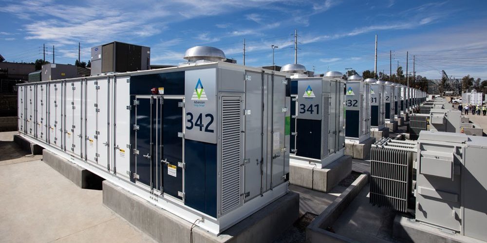 One gigawatt down, portfolio of gigawatts next – pv magazine USA