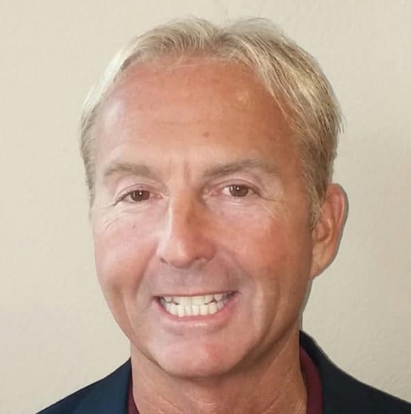 Permitting 2.0: A crucial step on the road to our clean energy future ...