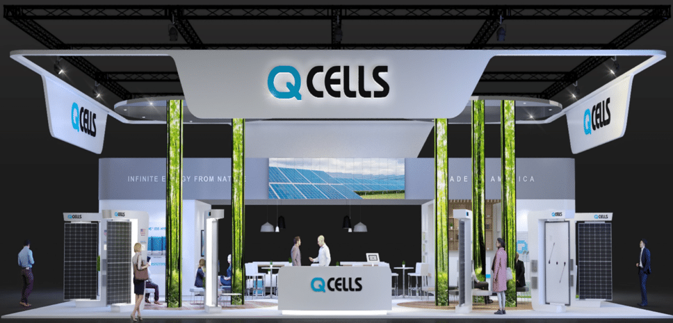 Hanwha Q Cells achieves top-tier bankability, solar panels stolen in ...