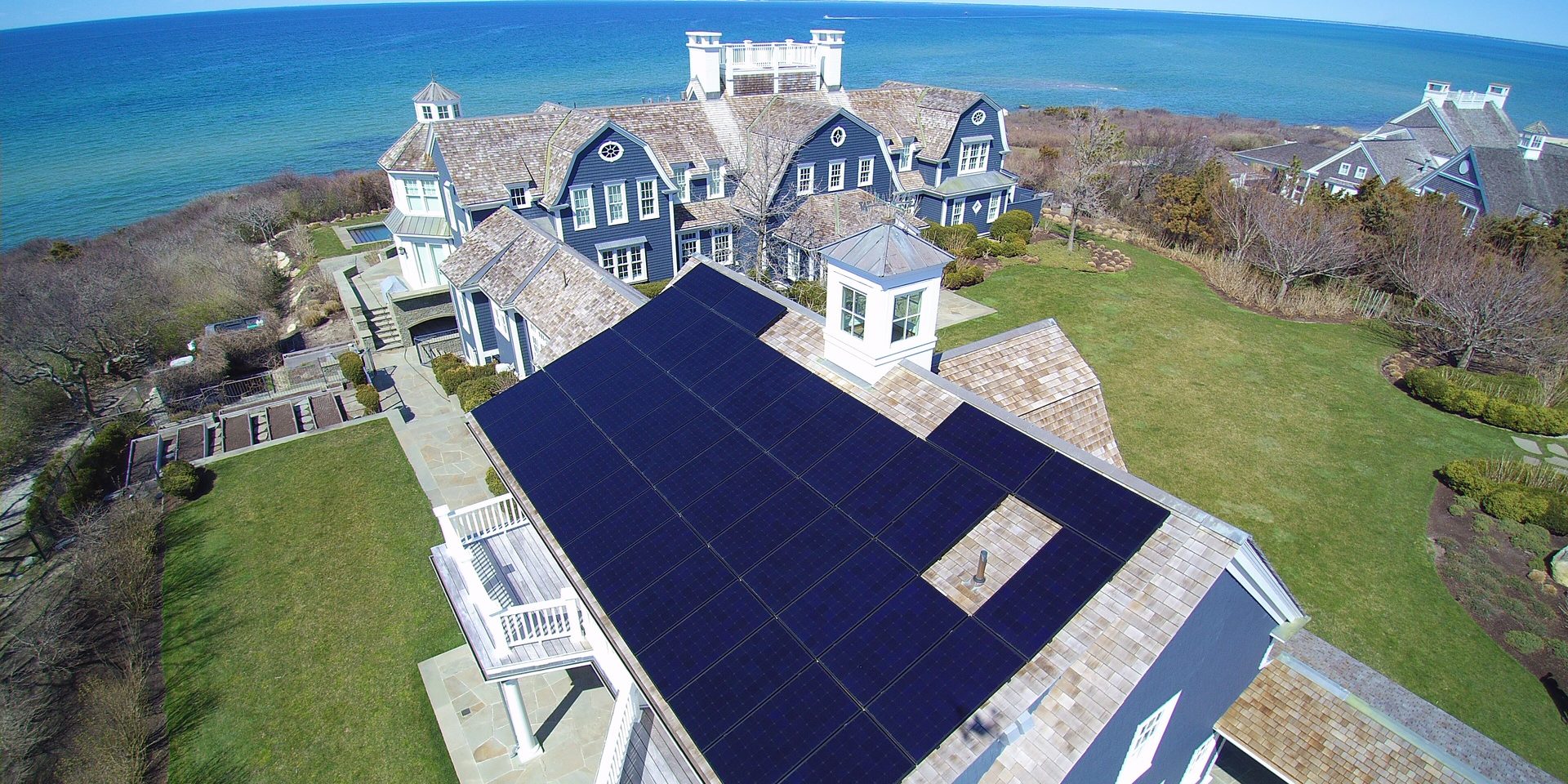 Sunnova scores an A- on $202 million solar securitization – pv magazine USA