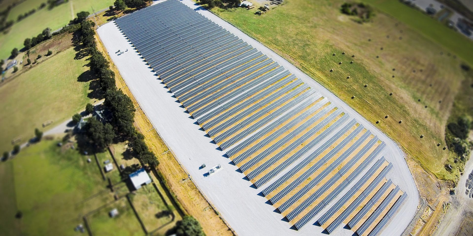 Michigan rules on five solar programs: three move forward – pv magazine USA