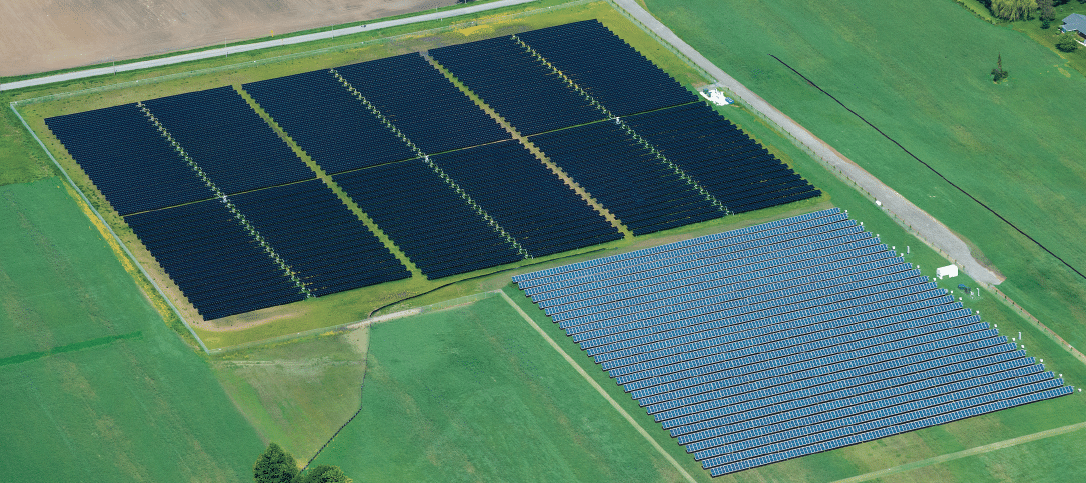 Solar development at universities: beyond the grid – pv magazine USA