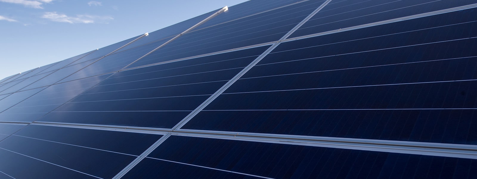 SunPower retools former SolarWorld factory for P-Series – pv magazine USA