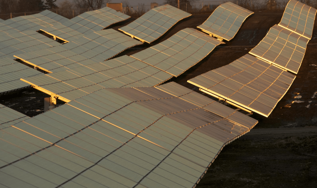 Solar powered art auction funds light for African schoolchildren – pv ...