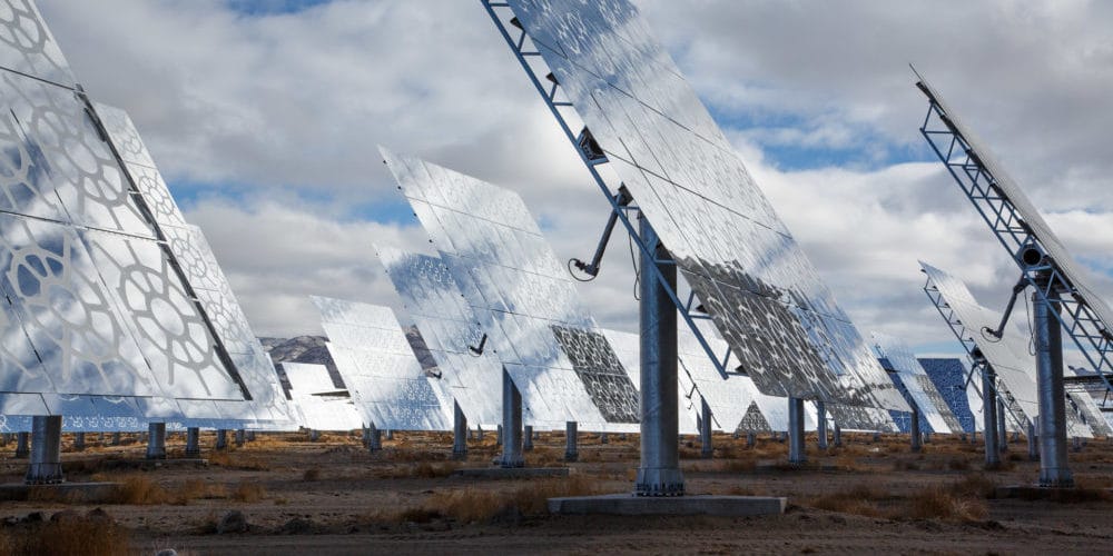 A new solar powered #2 rises, and it looks to keep growing – pv ...