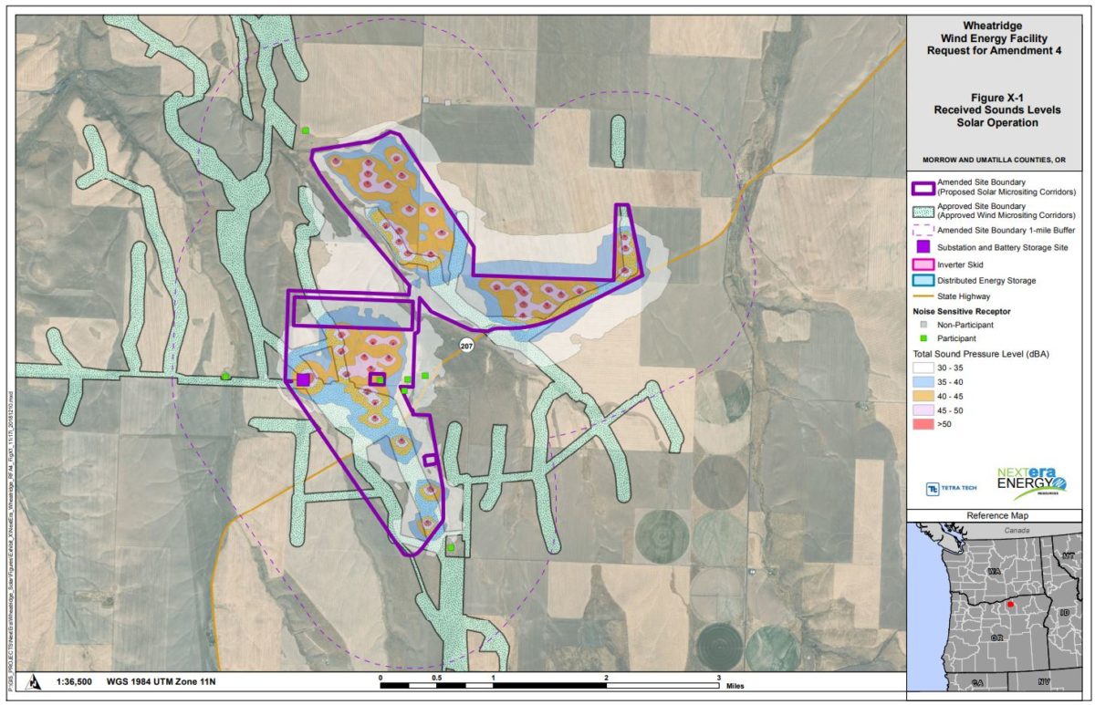 Wind+solar+storage for the first time in the US utility space – pv ...