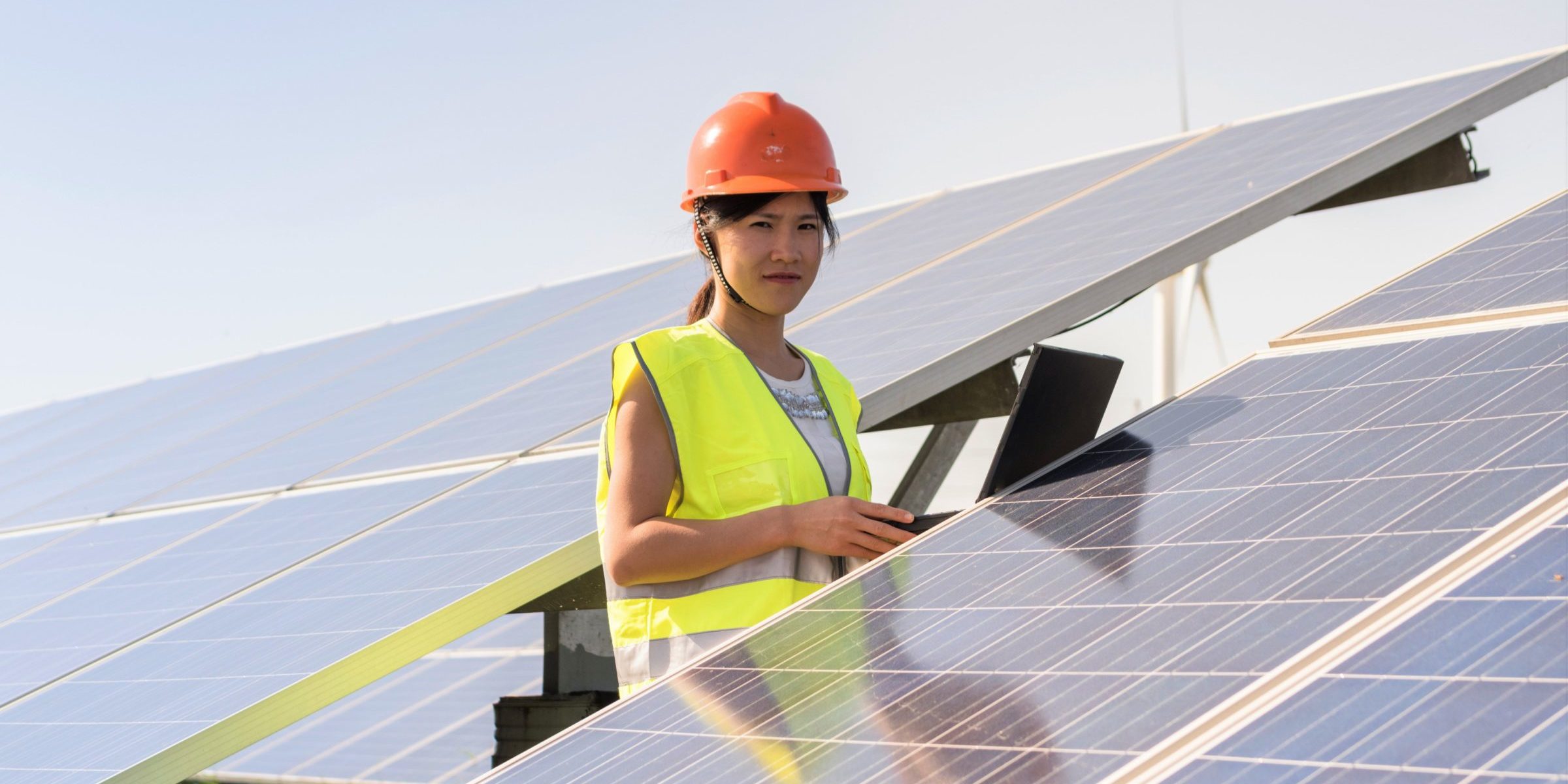 Solar power brings in the big (lease) money for Washington State – pv ...