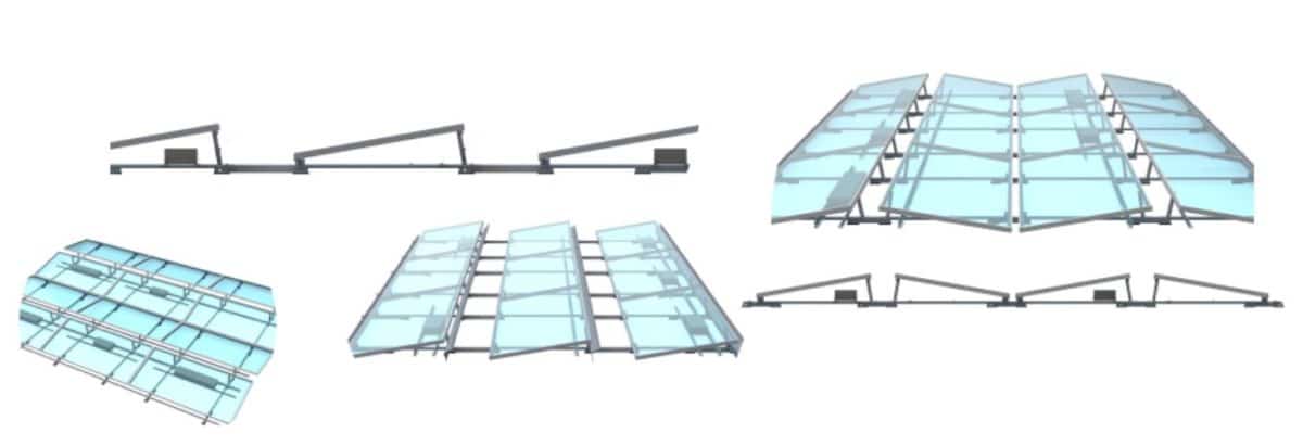 The clawFR gets first UL certification, broader launch underway – pv ...