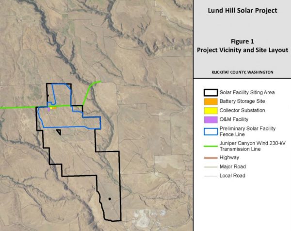 Solar power brings in the big (lease) money for Washington State – pv ...