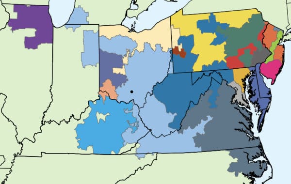 PJM’s proposed 10-hour storage minimum debunked – pv magazine USA