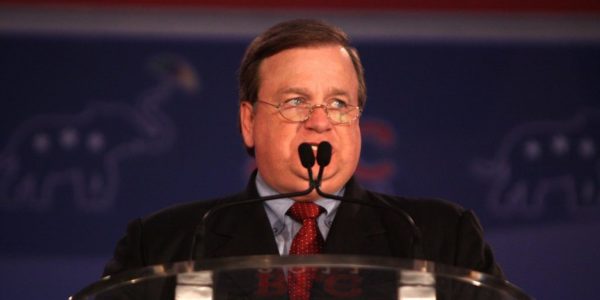 Louisiana regulators will vote on whether or not to kill net metering ...