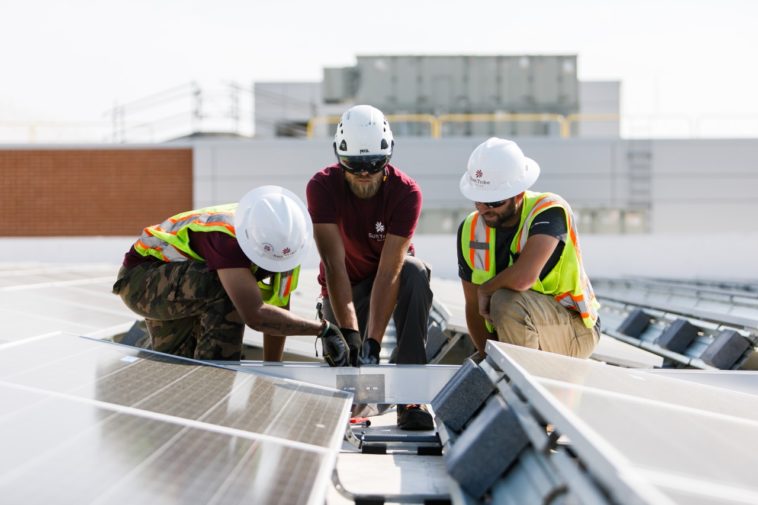 TerraForm buys 320 MW, Batteries for trains: pvMB 10/3/19 – pv magazine USA