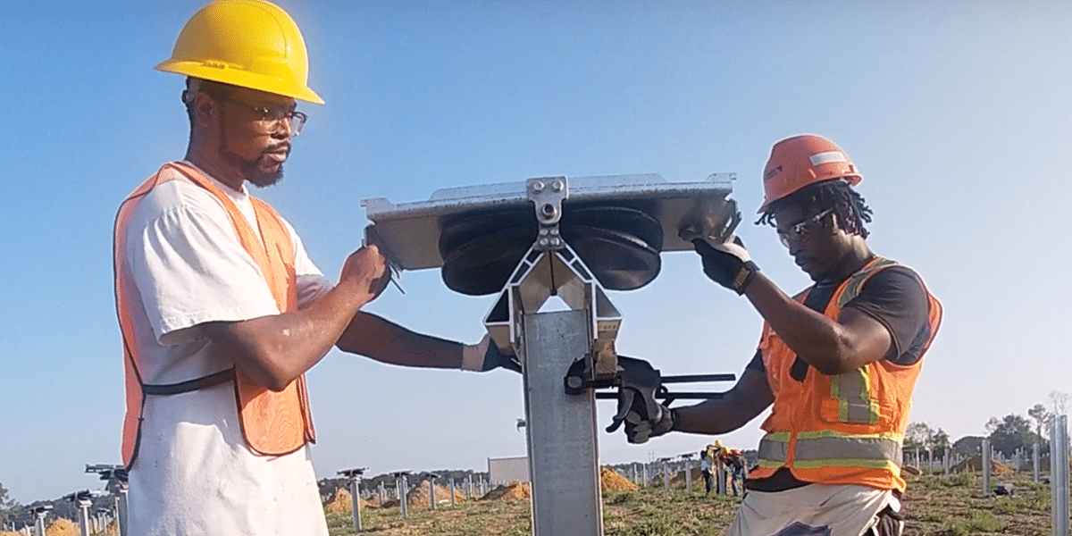 MIT/NASA robot engineer raises $32 million for air-powered single axis ...