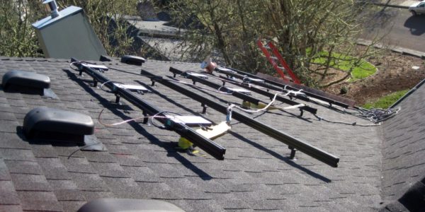 Hardware Brief: Solar+storage+indoor farming, space robots, battery ...