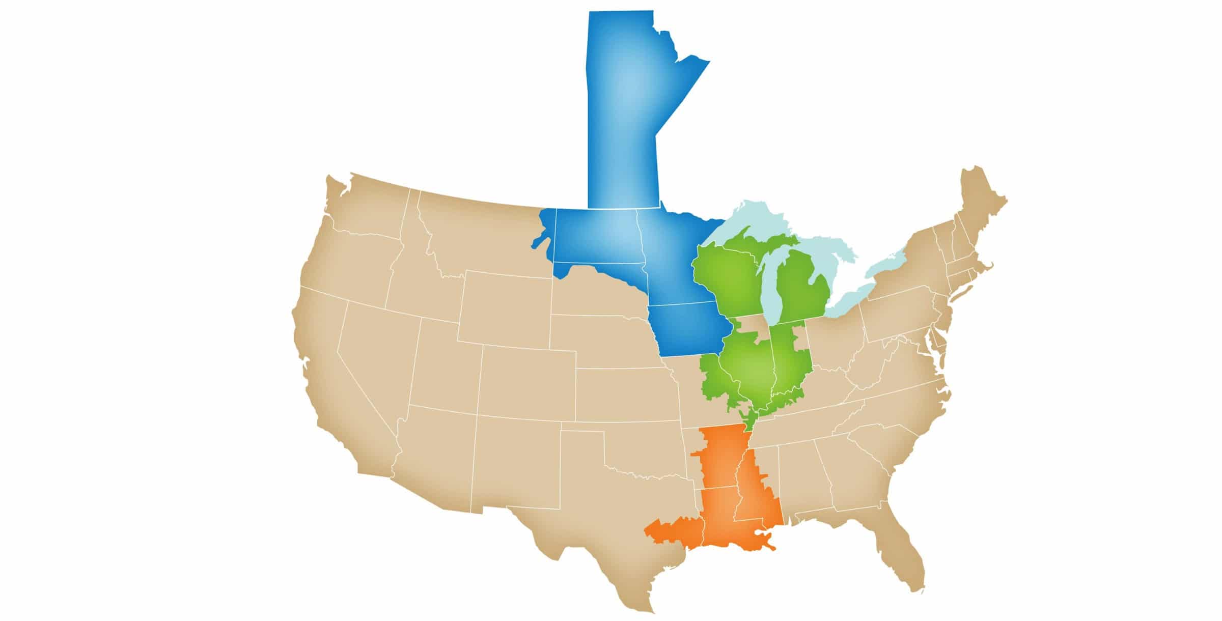 Two groups challenge grid operator rules that restrict renewable energy ...