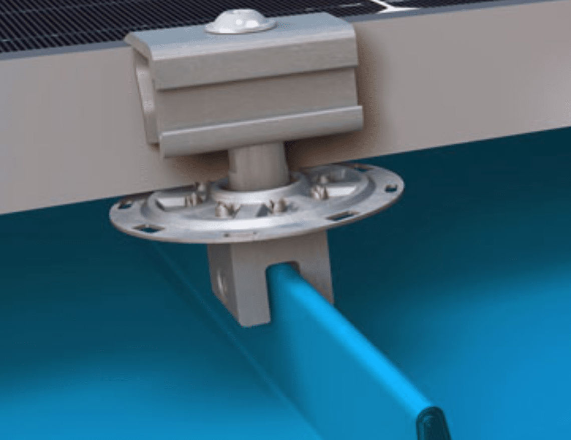 S-5! launches PVKONCEAL – pv magazine USA