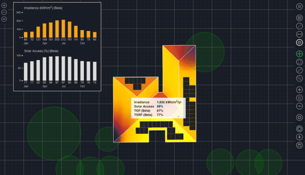 Aurora Solar software helps navigate the building code in new reality ...