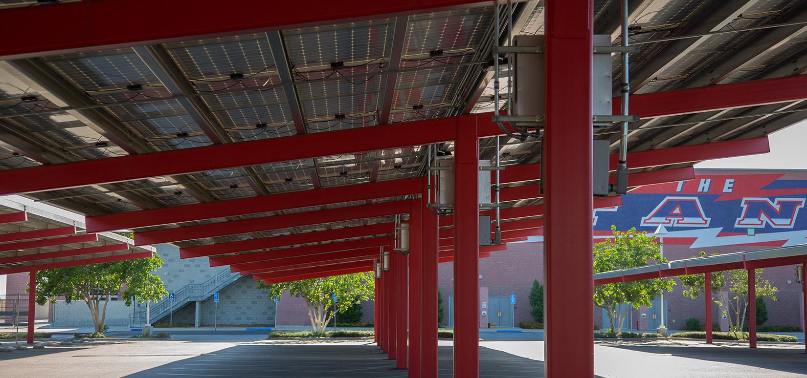 Rosendin: ‘We’ve been able to keep our wind, solar and battery storage ...