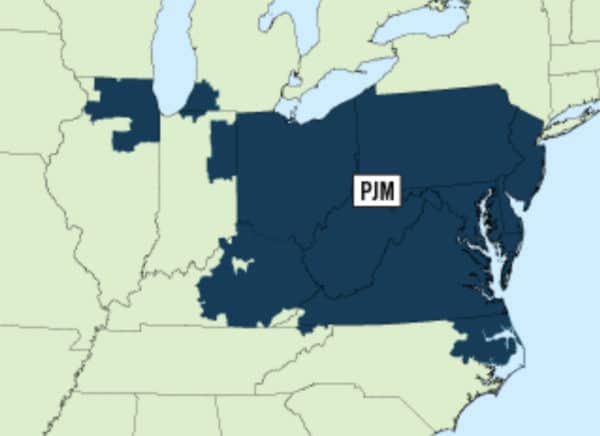 The solar industry and consumers both lose with federal ‘MOPR’ rule ...