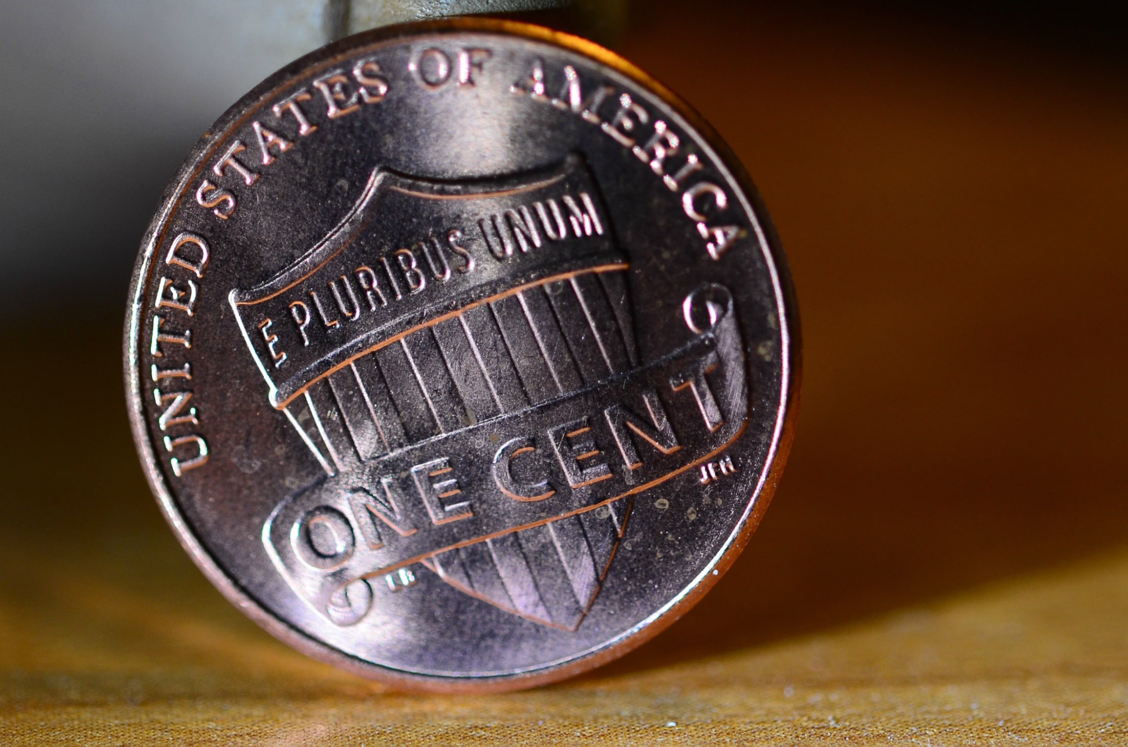 Sunny places could see average solar prices of $0.01 or $0.02 per ...