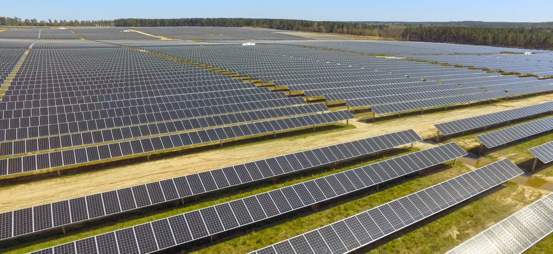 Data tool from Morgan Solar enables real-time insight into panel ...