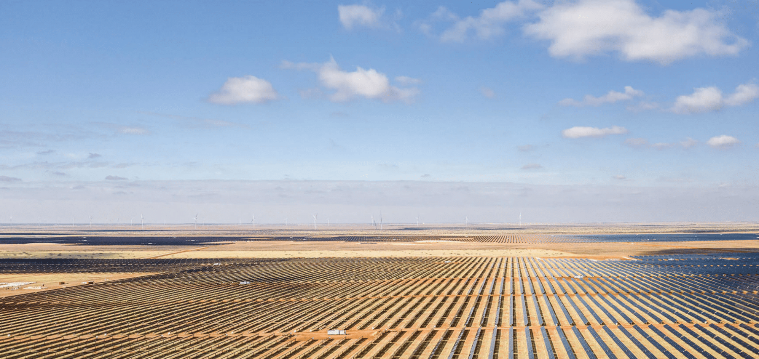 The US installed 4.5 GW of utility-scale solar in 2019 – pv magazine USA