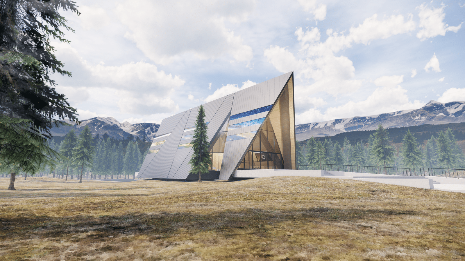 Can a 20-person startup with $25 million get Oklo’s fast-fission micro ...