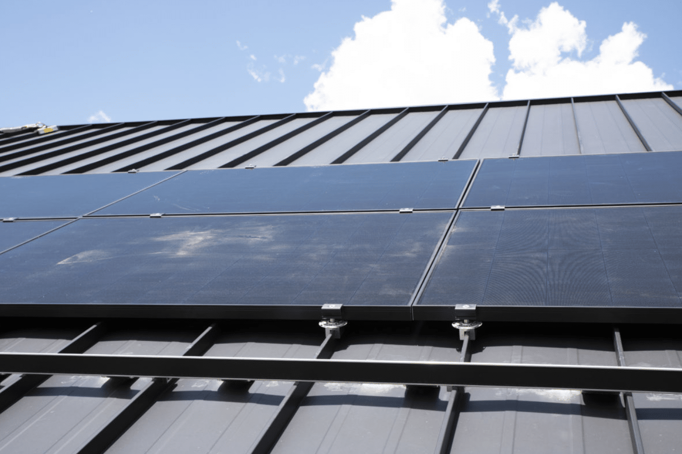 US solar racking industry is innovating and consolidating – pv magazine USA