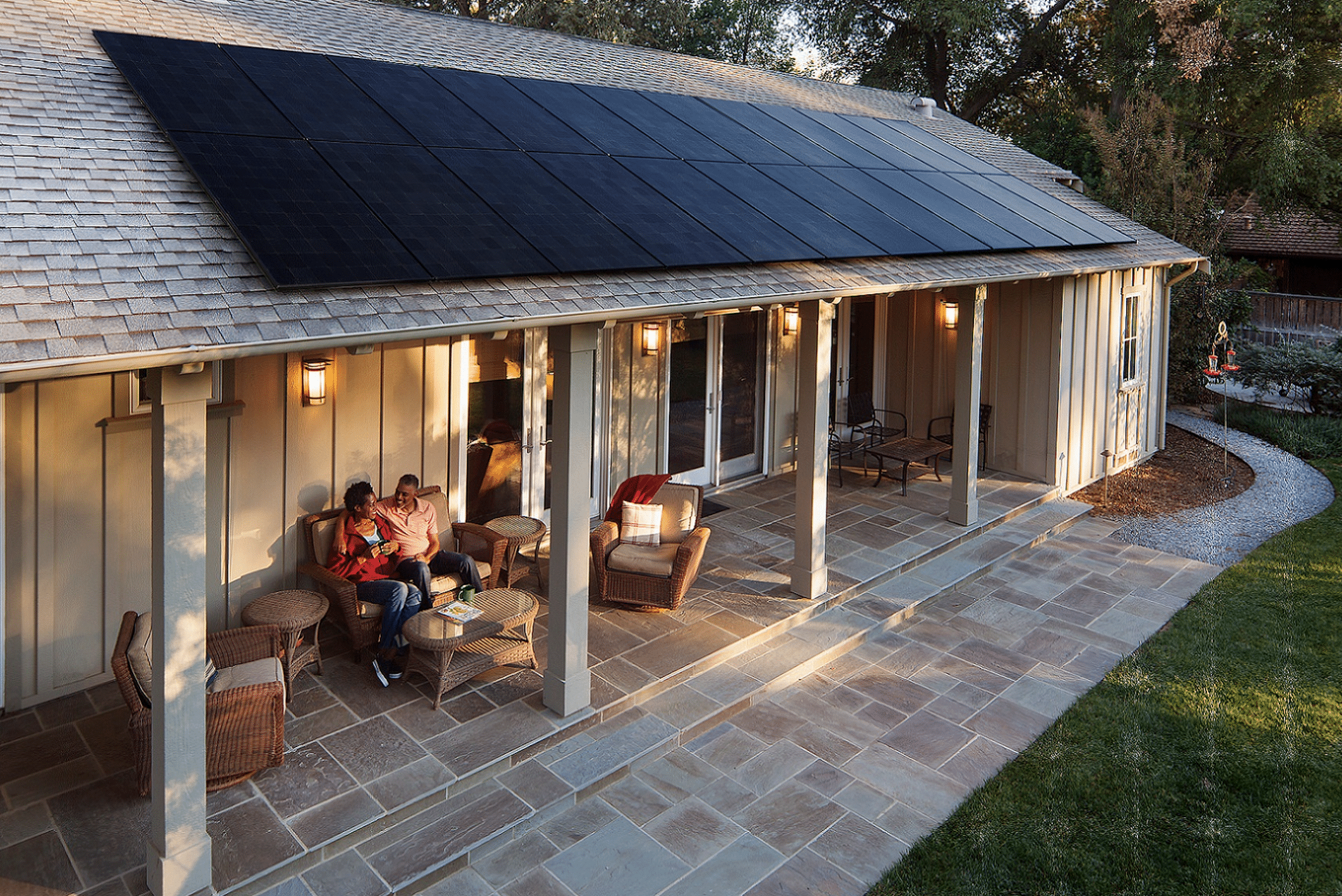 5 state policy actions that are shaping distributed solar’s future – pv ...