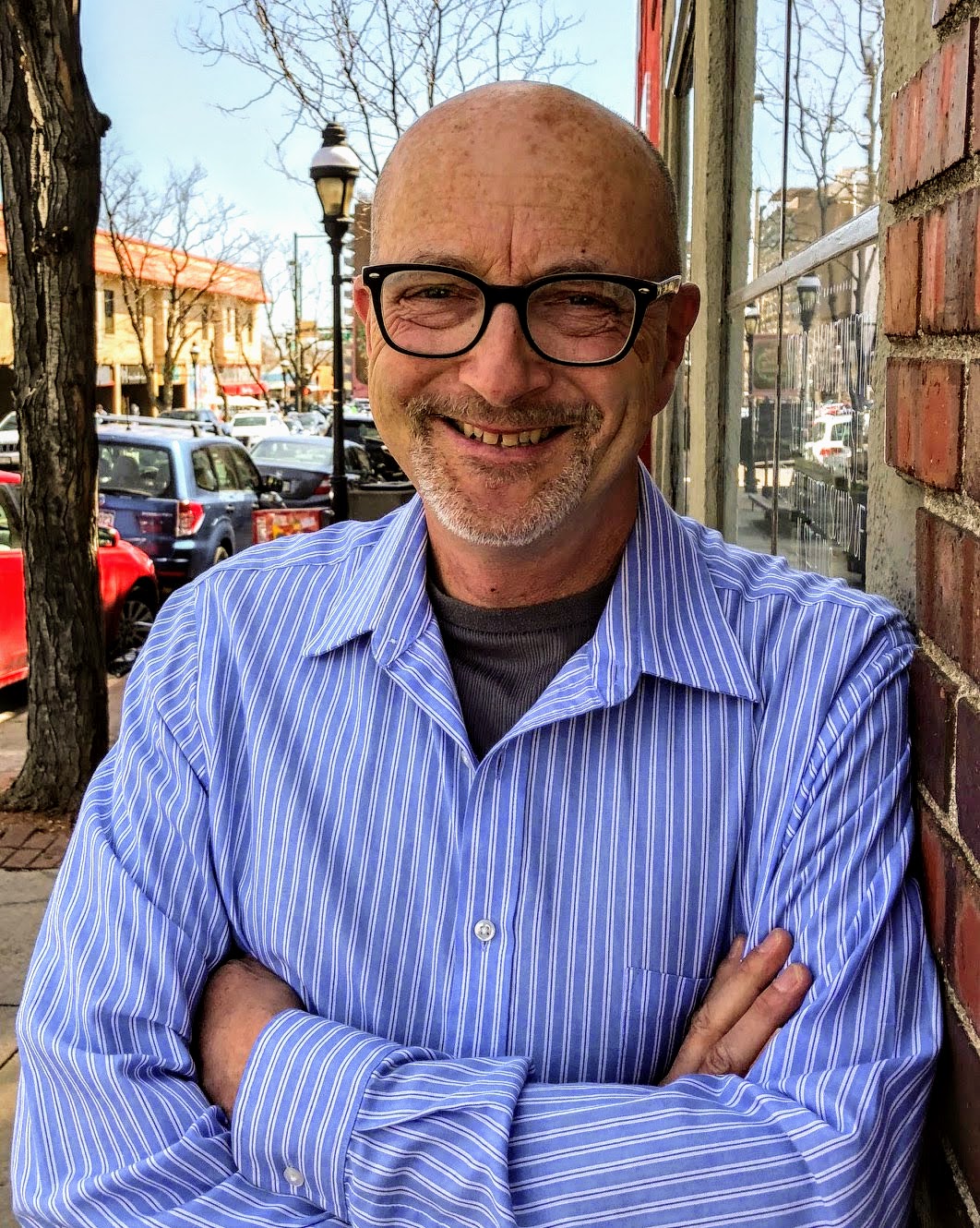 Editorial leadership changes at pv magazine USA – pv magazine USA