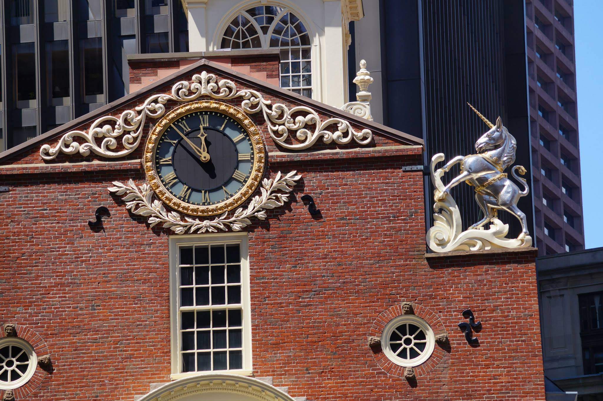 Sunnova and SolarEdge partner to provide grid support services in New ...