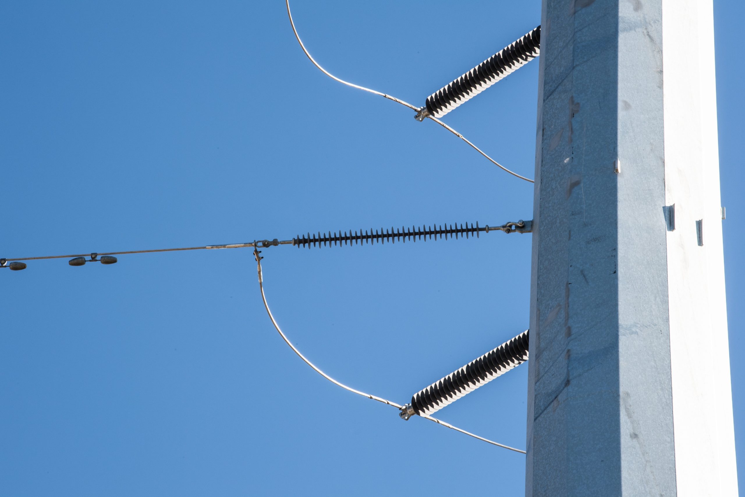 Clear clogged interconnection queues with transmission planning: report ...