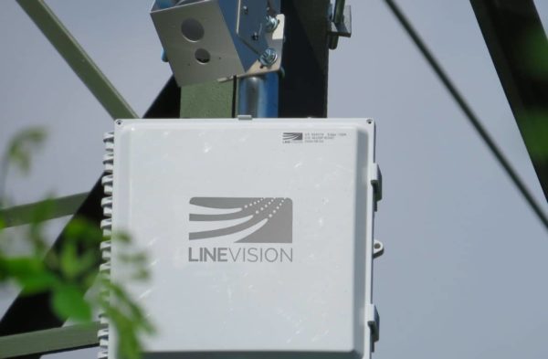 Three energy startups to watch in 2021 – pv magazine USA